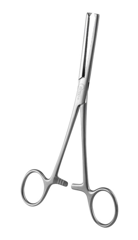 Peha Pince De Kocher Droite 14 Cm Dentimed