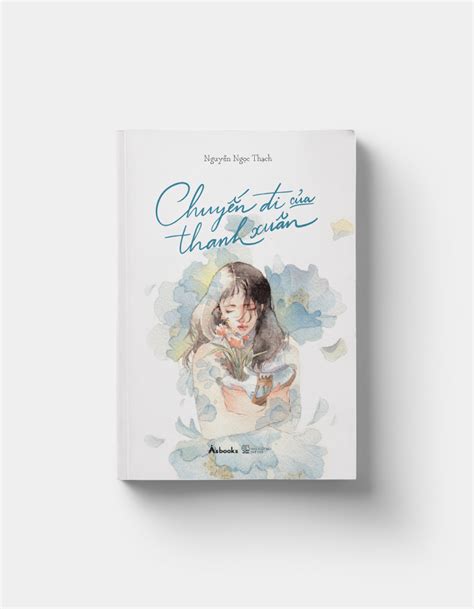 Chuyến Đi Của Thanh Xuân Comicola Ebook