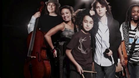 Watch Full Episodes Of The Naked Brothers Band For Free Youtube