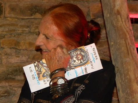 Chevagny sur Guye événement Les Contes givrés un festival qui