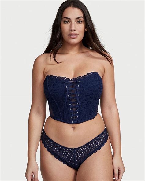 Victoria S Secret On Twitter New Lorena Duran For VS