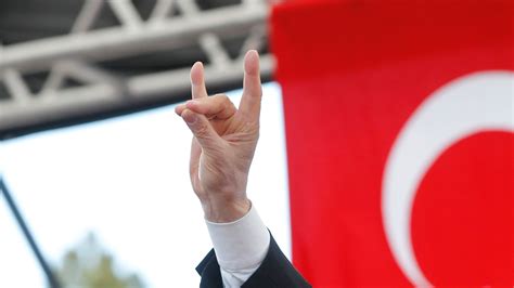 Bozkurt I Areti Neden Yap L R Bozkurt I Areti Ne Anlama Gelir Neyi