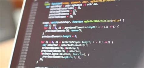 Errores Comunes Al Crear Sitio Web Simetr A Digital