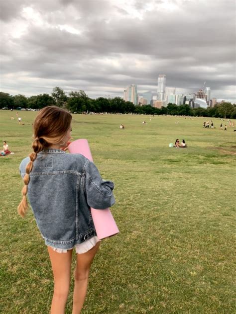 Austin Texas Things To Do French Hair Braid Styles Hair Styles