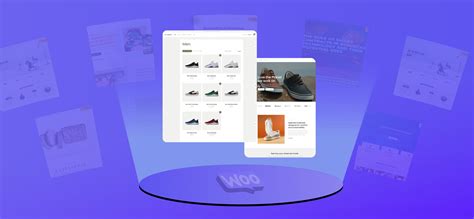 Selecting The Right Theme For Your WooCommerce Store A Comprehensive