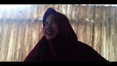 Gendruwo Penjaga Rumah Apakah Mereka Bisa Di Kendalikan YouTube