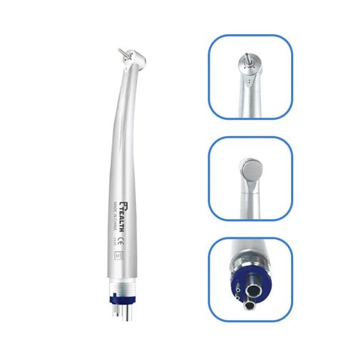 Turbina Para Odontolog A Ck Tealth Foshan Medical Equipment Co