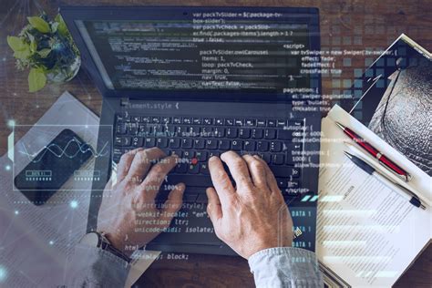 Top Python Libraries Every Data Scientist Should Know
