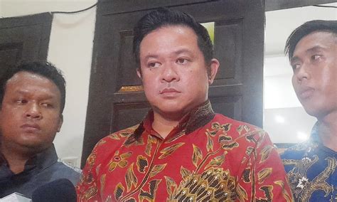 Ini Tanggapan Kuasa Hukum Mario Dandy Soal Pengajuan Restitusi Rp100