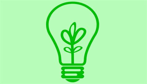 Seis formas de ahorrar energía en la iluminación del hogar Noticartagena