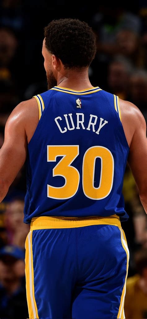 Nba Basketball Art Basketball Pictures Wardell Stephen Curry