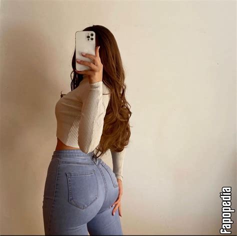 Alina Leona Nude OnlyFans Leaks Photo 3174803 Fapopedia