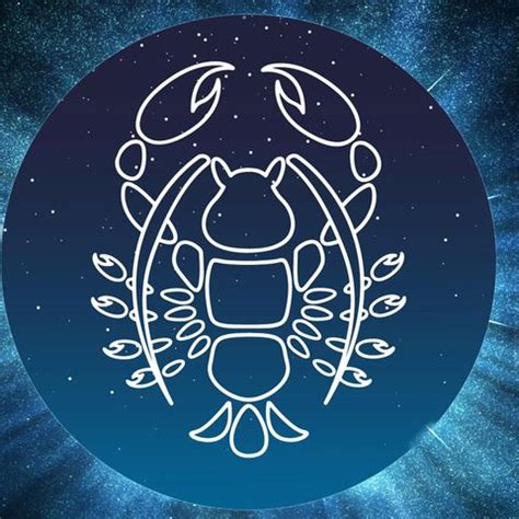 Sternzeichen Skorpion Eigenschaften Und Charakter GALA De