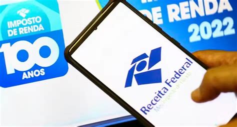 IRPF 2024 sai data para a entrega da declaração de imposto de renda