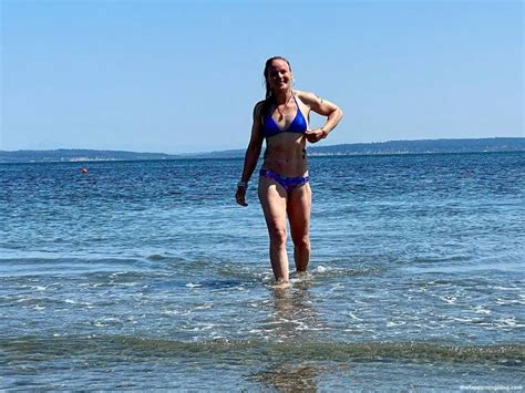 Valentina Shevchenko Nude Onlyfans Photo The Fappening Plus