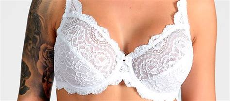 Venta Sujetadores Para Senos Caidos En Stock