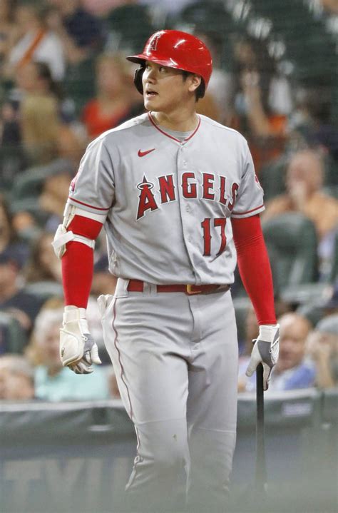 Top More Than 73 Shohei Ohtani Wallpapers In Coedo Vn