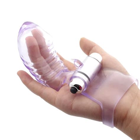 Vibrador De Mangas Para Mulheres Masturbador Feminino Massagem Ponto G