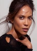 Lesley Ann Brandt Nude Leaked Videos Pics And Sex Tapes