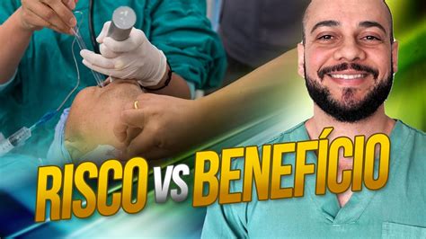 Acesso Venoso Central Na Veia Jugular Externa Youtube