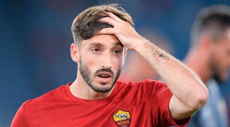 Flamengo finaliza contratação de Viña que deixa a Roma veja detalhes