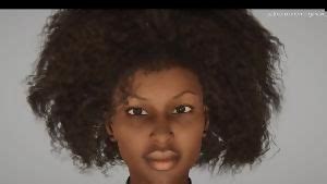 Mirage Next Gen Vr Pc Porn Game Ebony Girl Hd Porn Pics