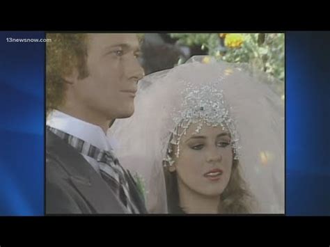 General Hospital Celebrates 60 Years YouTube