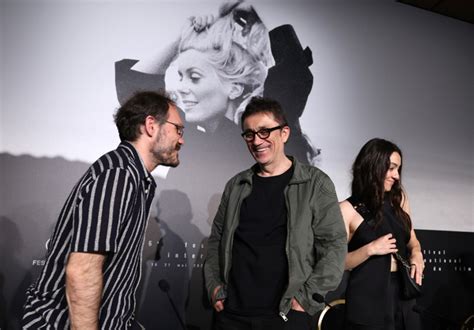 Kuru Otlar Üstüne Filmi Altın Palmiye İçin Yarışıyor Alem Dergisi