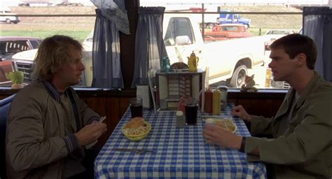 IMCDb Org 1980 Ford F Series Regular Cab In Dumb Dumber 1994