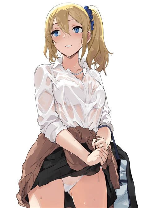 Hentai Horizon Ai Hayasaka Kaguya Sama Love Is War Hentai Horizon