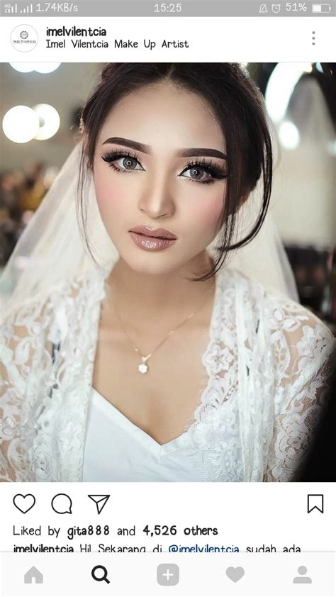 Cara Make Up Mata Besar Seperti Barbie Saubhaya Makeup