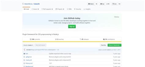 top 12 css preprocessors for designer onaircode