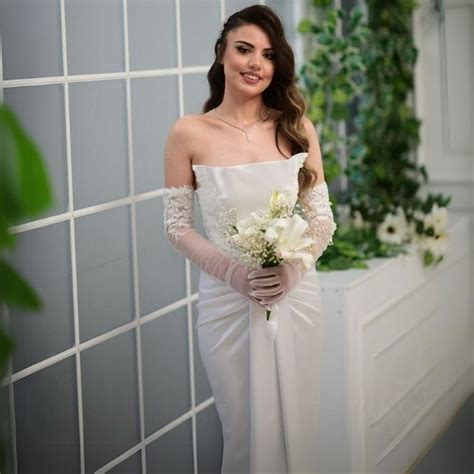 Hazal Kaya Gelinlik Modelleri Ve Benzer Tasar Mlar