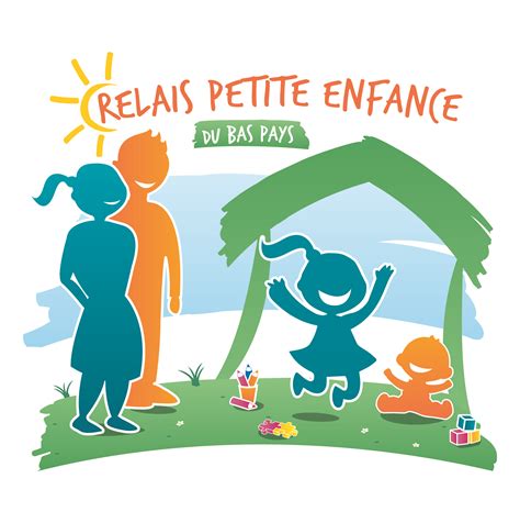 Relais Petite Enfance