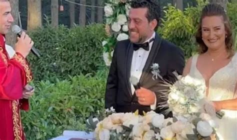 Sultan San kimdir Sultan San kaç yaşında nereli Son Dakika Yaşam