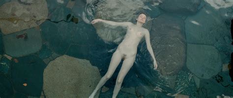 Pauline Etienne Desnuda En Tokyo Fianc E