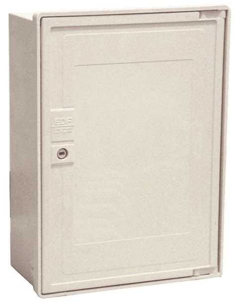 Armoire Electrique Exterieur