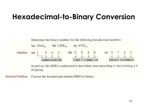 ppt chapter 2 powerpoint presentation free download id 5179920