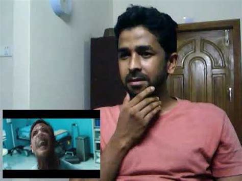 Venom Official Trailer Reaction Youtube