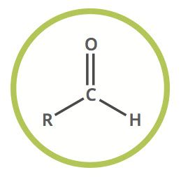 Chem Lab Mid Term Flashcards Quizlet