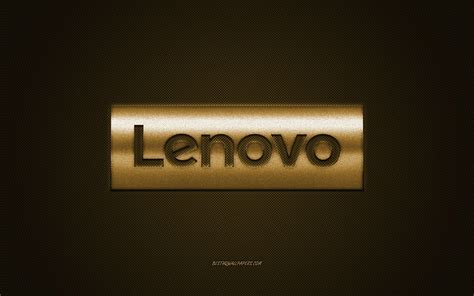 Lenovo Logo Wallpapers Top Free Lenovo Logo Backgrounds WallpaperAccess