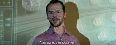 AToupeira Assista ao novo comercial de Missão Impossível Nação Secreta