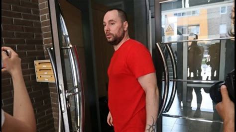 Zvezdan Slavni Napravio Nevidjeni Haos Evo Ta Se Upravo Desilo Sa
