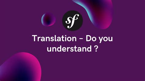 Symfony Comment Mettre En Place Des Fixtures