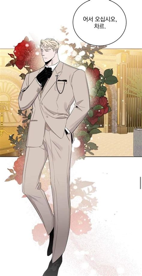 Pin On Margie 1 Anime Poses Reference Hot Anime Boy Romantic Manga