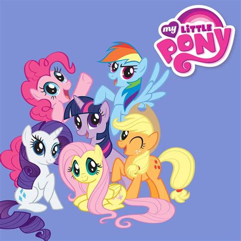 1767626 Safe Applejack Fluttershy Pinkie Pie Rainbow Dash