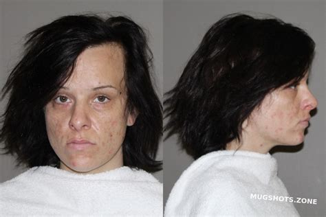 WHATLEY MICHAELA LYNN 10 06 2021 Denton County Mugshots Zone
