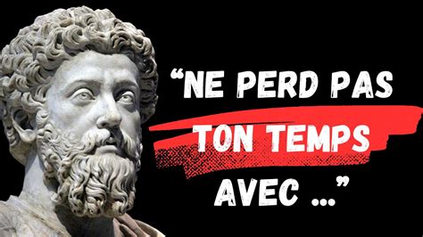 97 Leçons de Philosophes Romains que les hommes apprennent trop tard