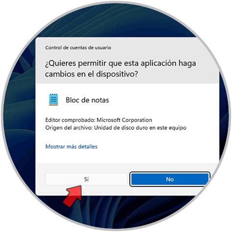 Cómo Solucionar No se puede acceder a este sitio Web Solvetic