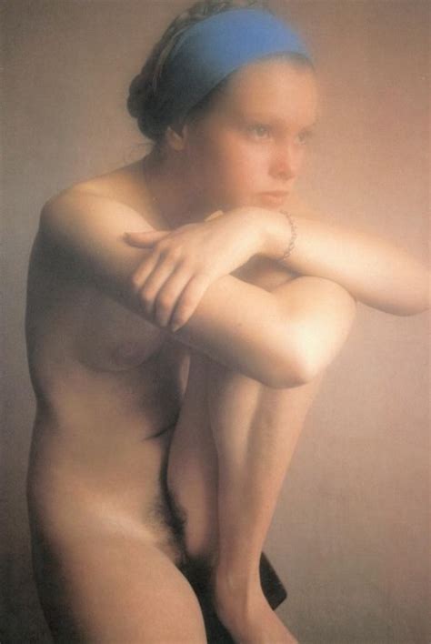 David Hamilton Like Nudes Porn 14760 Hot Sex Picture